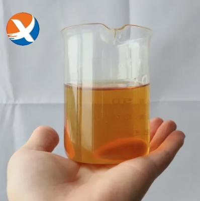 China Low Copper Content Collector YX09510C Flotation Reagent for Selective Mineral Separation and Enhanced Recovery with 30-150g/ton Dosage for sale