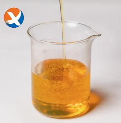 China Y&x Collector Yx09510c Extraction Of Complex Lead Minerals Containing Large Amounts Of Silver. for sale