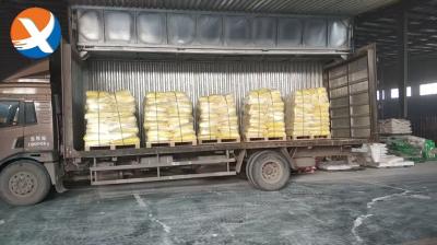 中国 鉱山のためのカーボン浮遊の低下させるD481化学薬品 販売のため