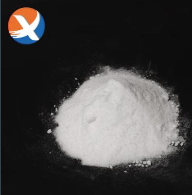 China Polyacrylamide Cationic do floculante para a lama que engrossa e secagem da lama à venda
