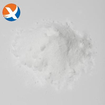 중국 마이닝 테일링 처리 인민 행동 운동 응집제 시약 판매용