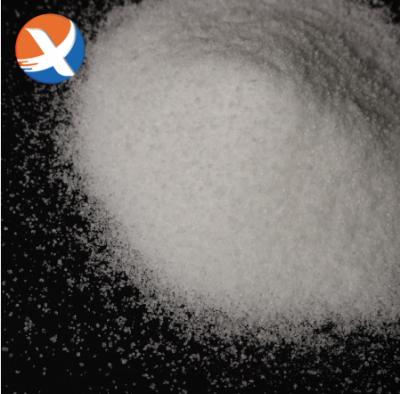 Cina Flocculante anionico di grande viscosità del poliacrilammide di 90% per la miniera in vendita