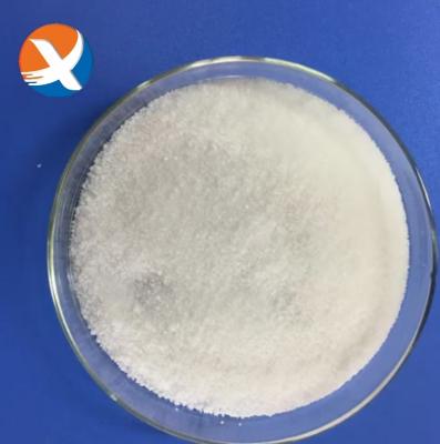 중국 사용을 채굴하기 위한 고점성도 음 이온성 폴리아크릴아미드 응집제 판매용