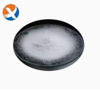 China High Viscosity Anionic Polyacrylamide Flocculant 90 Purity Anionic Polyacrylamide Apam for sale