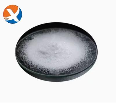 China High Viscosity Anionic Polyacrylamide Flocculant 90 Purity Anionic Polyacrylamide Apam for sale