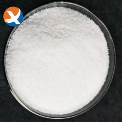 중국 High Viscosity Anionic Polyacrylamide Flocculant 90 Purity Anionic Polyacrylamide Apam 판매용