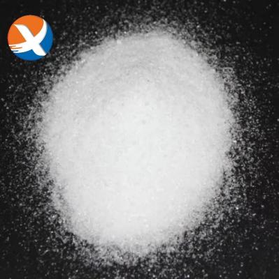 Cina PAM Flocculant Polyacrylamide 9003 5 8 per il trattamento estraente delle parti incastrata di un mattone in aggetto in vendita