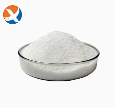Cina PAM Flocculant Polyacrylamide 9003 5 8 per il trattamento estraente delle parti incastrata di un mattone in aggetto in vendita