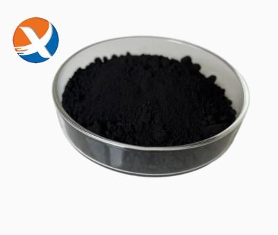 China D421 Depressant for Copper Molybdenum Separation with 30 Years Mining Experience to Replace Large Amount of Lime and Green Environmentally Friendly for sale