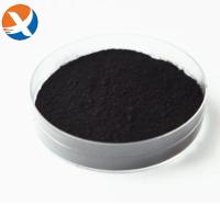 China Brown D421 Flotation Depressant Powder Can Replace Lime for sale
