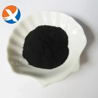 China D421 Flotation Depressant Powder , Y&X Patent Flotation Reagent for sale
