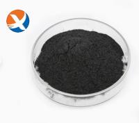 China Pyrite Depressant D421 Substitute Lime In Flotation Process for sale