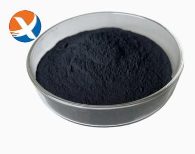 Cina Depressivo di pirite D421 sostituire calce nel processo di flottazione in vendita