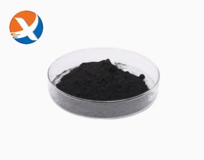 中国 パテントの環境に優しい浮遊の試薬D421 販売のため