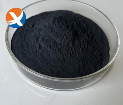 Cina Sedativo di separazione del molibdeno del rame del reagente di galleggiamento D421 in vendita