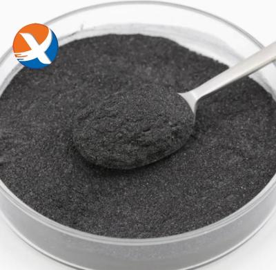 China Restrain Pyrite Flotation Depressant D421 For Copper And Molybdenum Separation for sale