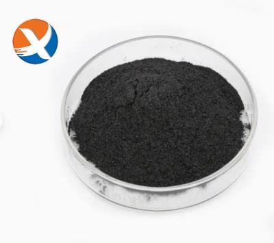 China Restrain Pyrite Flotation Depressant D421 For Copper And Molybdenum Separation for sale