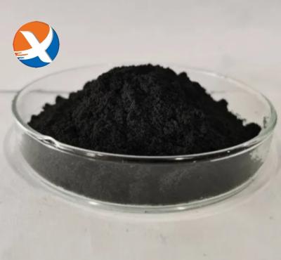China Restrain Pyrite Flotation Depressant D421 For Copper And Molybdenum Separation for sale