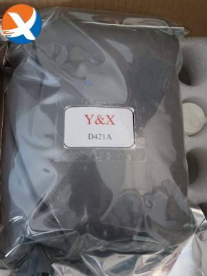China Het Gebruik van het de Oprichtingskalmeringsmiddel D421 van het kopermolybdeen in Mijnen Te koop