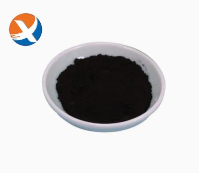 Κίνα Ειδικές χημικές ουσίες D421 κατευναστικών πυρίτη επίπλευσης προς πώληση