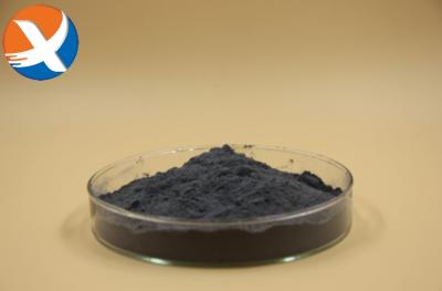 Chine La flottaison D421 déprimant de minerai de poudre noire remplacent le produit chimique d'exploitation de chaux à vendre