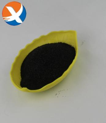 Chine La flottaison D421 déprimant de minerai de poudre noire remplacent le produit chimique d'exploitation de chaux à vendre