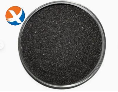 Κίνα Κατευναστικό Eco επίπλευσης αφρού ορυχείου D421 φιλικό προς πώληση