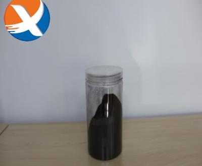 중국 광산 화학 광석 부양 억제제 D421 석회 대체 판매용