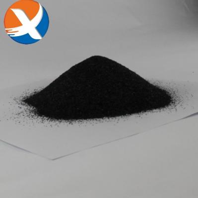 China Depressants D421 Froth Flotation Reagents Copper Molybdenum Separation for sale