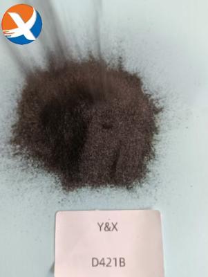 China Depressants D421 Froth Flotation Reagents Copper Molybdenum Separation for sale