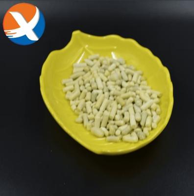 China Y&X PBX Achieves Separation From Gangue Minerals for sale