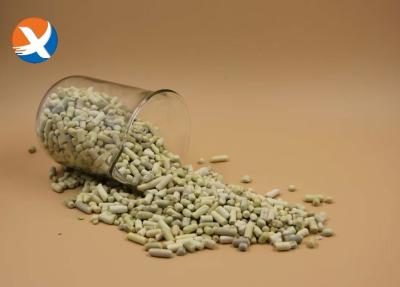 China Y&X PBX Is A Highly Efficient Collector For The Flotation Of Copper Sulfide In Sulfide Ores for sale