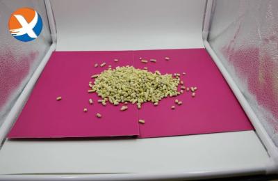 China Y&X PBX Is A Highly Efficient Collector For The Flotation Of Copper Sulfide In Sulfide Ores for sale