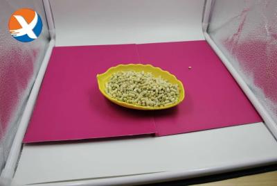 China Y&X PBX Is A Highly Efficient Collector For The Flotation Of Copper Sulfide In Sulfide Ores for sale