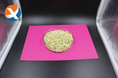 China Y&X PBX Is A Highly Efficient Collector For The Flotation Of Copper Sulfide In Sulfide Ores for sale