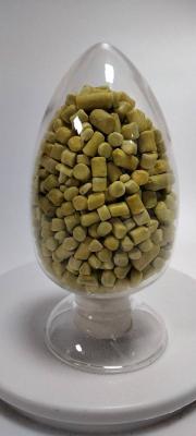 China Y&X High-Performance SIBX Xanthate Flotation For Copper Ore Processing In Mining for sale