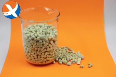 China Y&X High-Performance SIBX Xanthate Flotation For Copper Ore Processing In Mining for sale