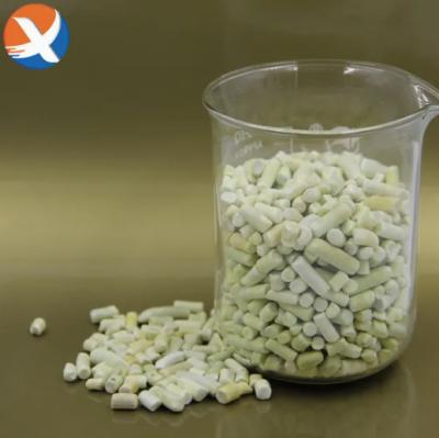 China Y&X High-Performance SIBX Xanthate Flotation For Copper Ore Processing In Mining for sale