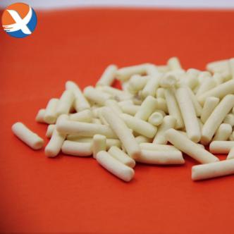 China SIAX Natriumisoamylxanthat wird in Mineralflotationsverfahren weit verbreitet zu verkaufen