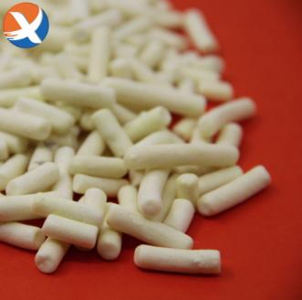 China SIAX Natriumisoamylxanthat wird in Mineralflotationsverfahren weit verbreitet zu verkaufen