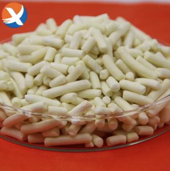 China SIAX Natriumisoamylxanthat wird in Mineralflotationsverfahren weit verbreitet zu verkaufen