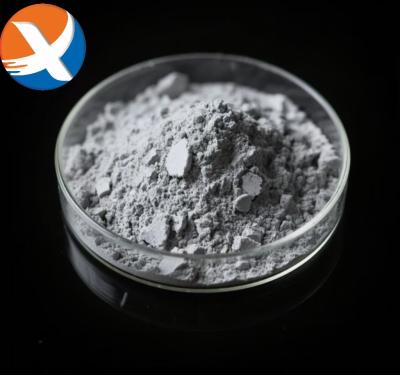 China YX500 Gold Leaching Agent - Effectively Increases Activated Carbon Adsorption Capacity And Improves Recovery Rate for sale
