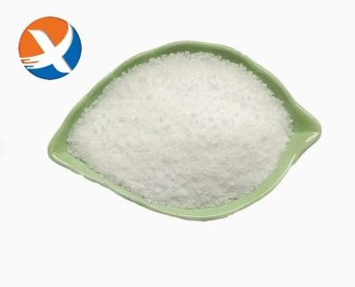 China Y&X  Depressant  D411 - Improve The Recovery Rate Of Concentrate Products for sale