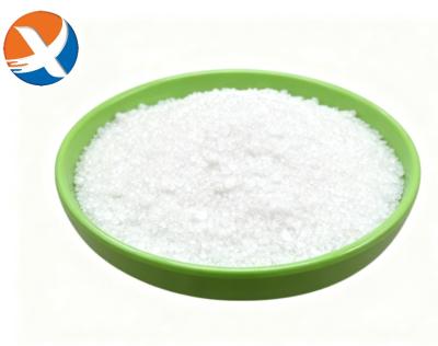 China Advanced Gangue Depressant D411 For Mica/Talc: Improves Froth Quality & Recovery for sale