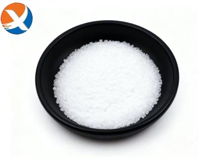 China Targeted Gangue Depressant D411 Cuts Collector Consumption, Ups Metals Recovery for sale