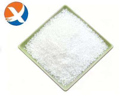 China High-Efficiency Depressant D411 for Clayey Slimes: Sharpens Mineral Separation for sale