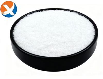 China Specialty Depressant D411 Prevents Gangue Adsorption, Maximizes Concentrate Grade for sale