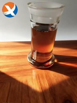 Cina Collettori dei reagenti di galleggiamento dello speciale Yx091 per la miniera d'oro di rame in vendita