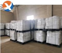 China Customized Gold Leaching Chemicals For Specific Mining Requirements for sale