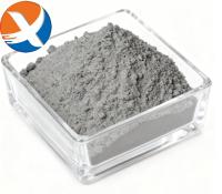 China Replace Cyanide Gold Leaching Reagent YX500 for sale